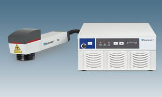 PSS - Laser Marking Systems